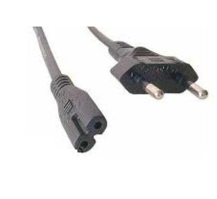 Mobdisoft. CABLE ALIMENTATION SECTEUR POSTE 19889-10 1ER CHOIX