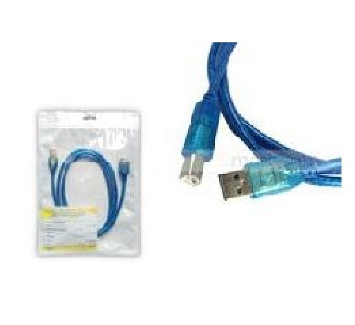 Mobdisoft. Cable IMPRIMANTE 10M