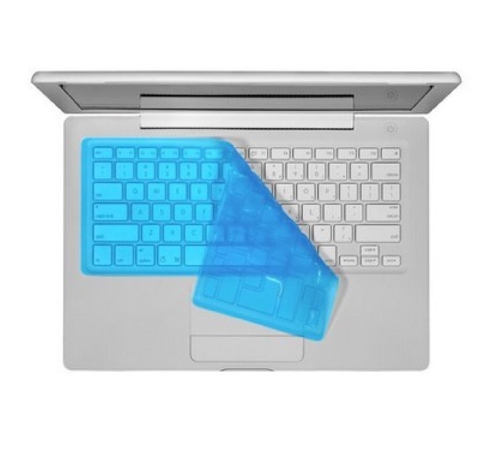 Mobdisoft. Protege clavier portable