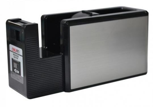 Mobdisoft. DEVIDOIRE POUR SCOTCH GM DELI 822