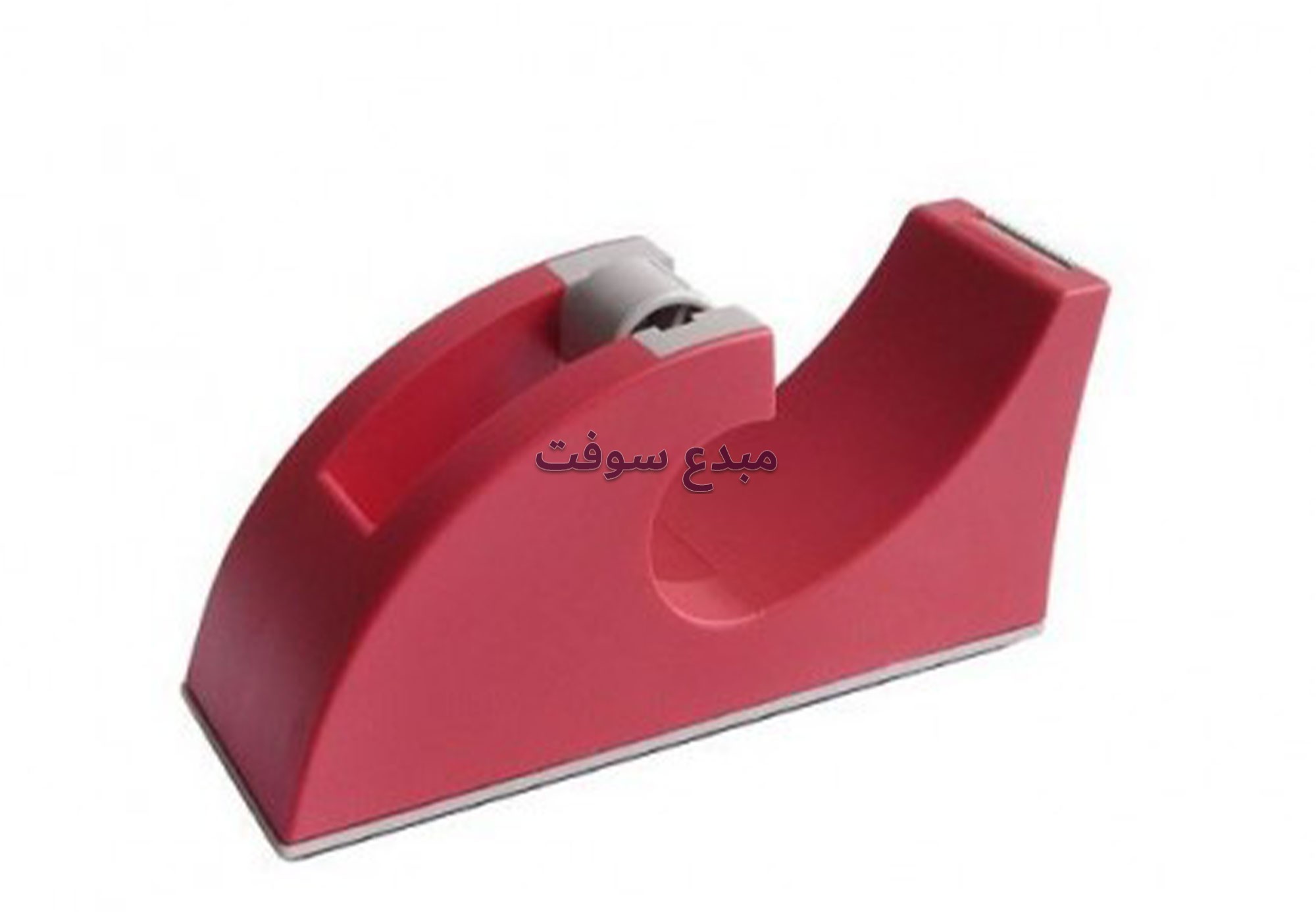 Mobdisoft. Devidoir scotch EAGLE 895