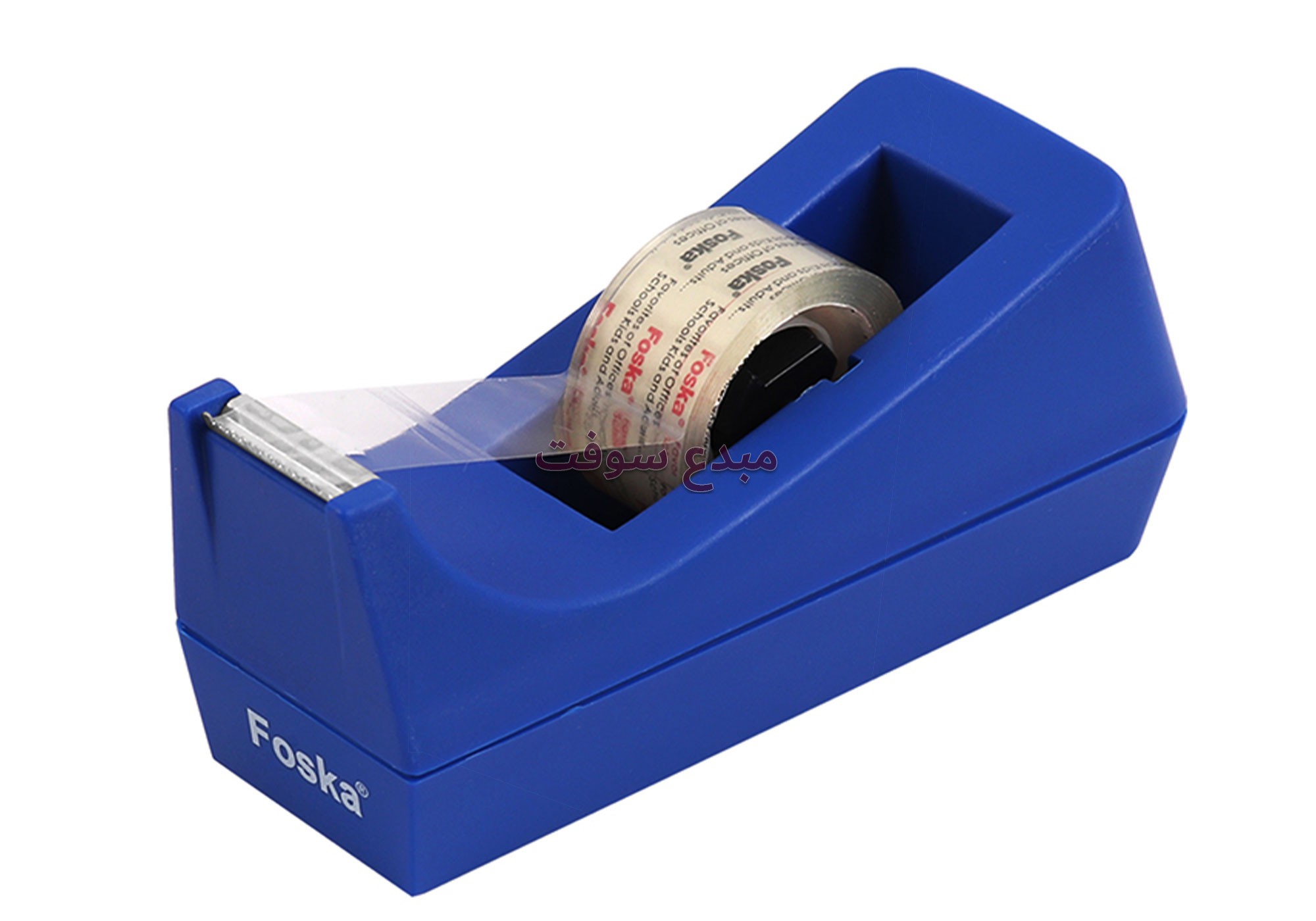 Mobdisoft. Devidoire scotch MM T20002 DJD 806 / T20081