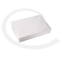 Mobdisoft. RAME PAPIER FORT 72G