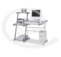 Mobdisoft. TABLE MICRO 715