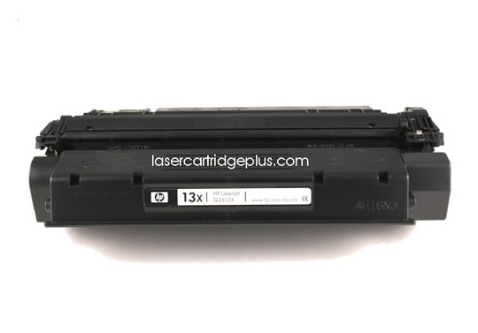 Mobdisoft. Toner hp 1300/1220/3330/1210/2613A /15A/C7115A